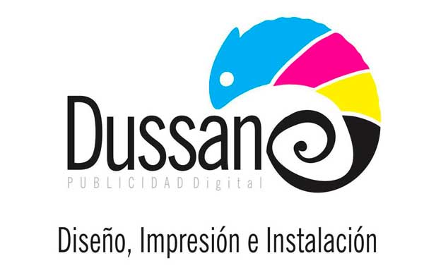 Dussan Publicidad Digital | Barrancabermeja - Santander