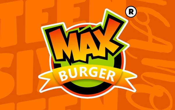 Max Burger Barrancabermeja | Santander | Colombia