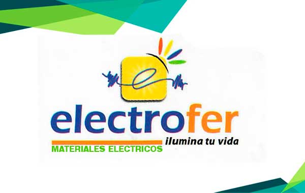Electrofer | Barrancabermeja | Santander