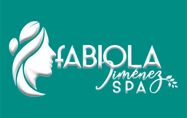 Fabiola Jiménez Spa | Barrancabermeja | Santander