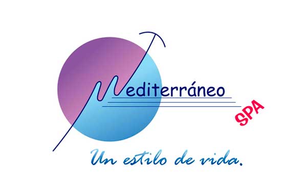 Mediterráneo Spa | Barrancabermeja | Santander