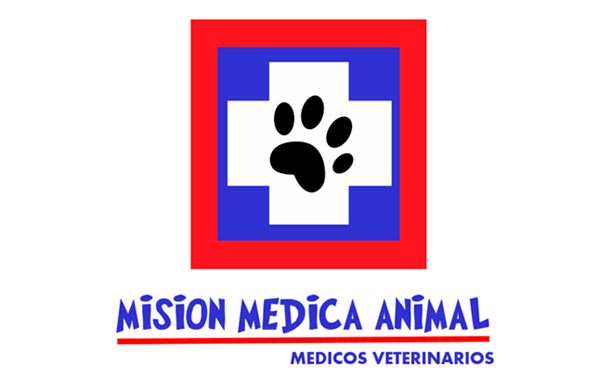 Misión Medica Animal | Barrancabermeja